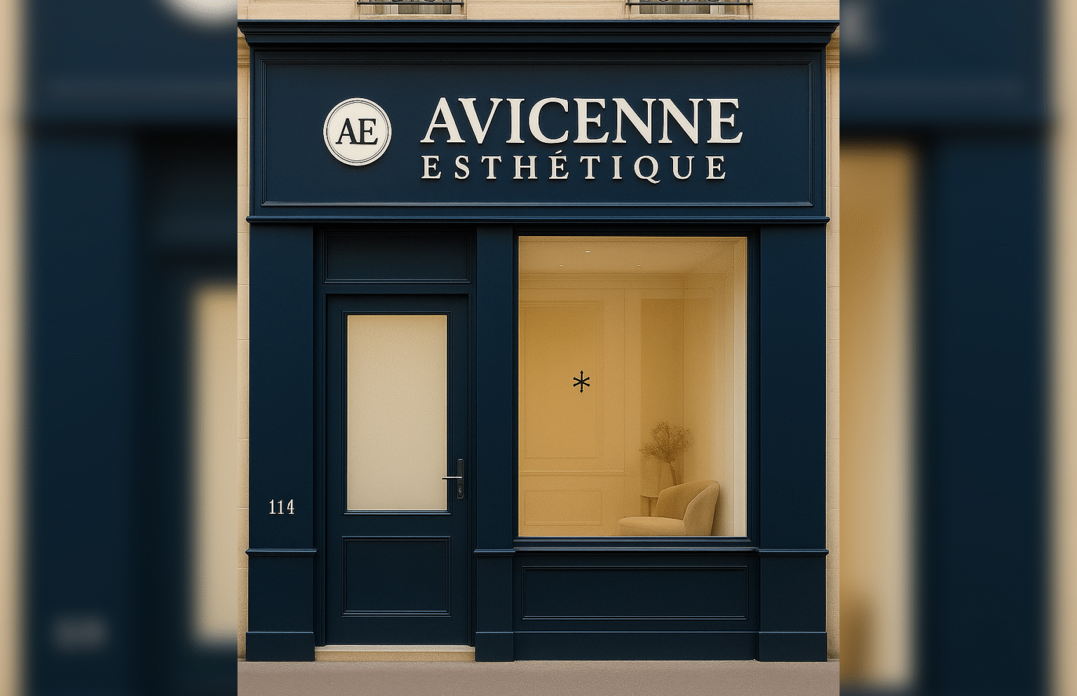 Épilation Laser Clichy - Avicenne Esthétique : Injections et Soins